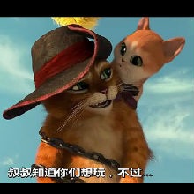 200915908485979 
