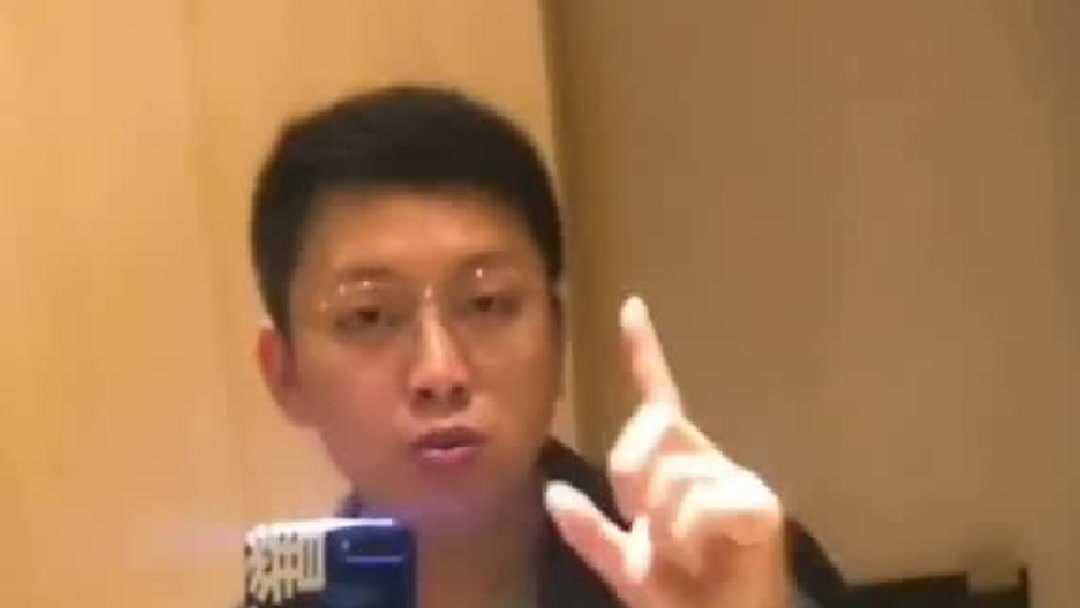 用酒店里的材料,自制细腻好用的刮胡泡