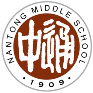 优酷用户1637913594001827 