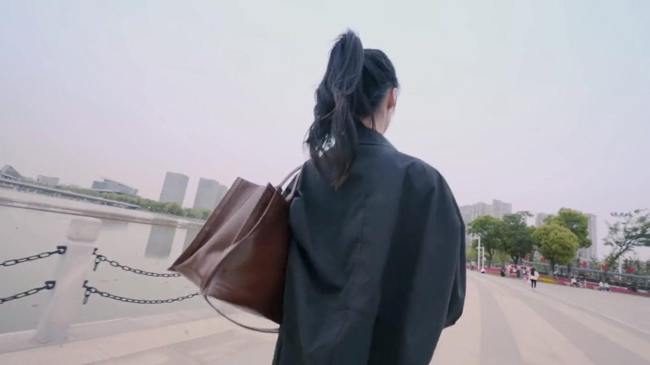 【YOUNG州创意宣传片】正年轻gai头见X舞动好地方,扬州发布54首发