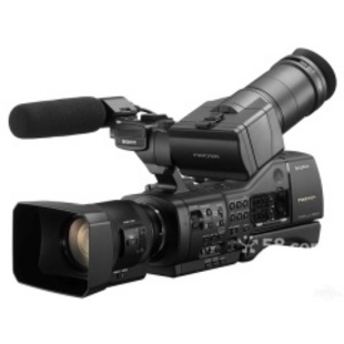 鸿达影视QQ70148822 