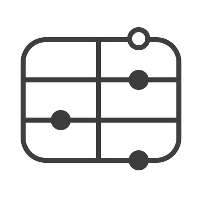 Dchord_Studio 
