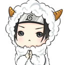 侃剧小绵羊 