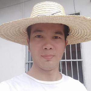 广西小庄哥 