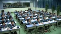 部编北师大版小学数学三年级上册《买矿泉水》优质课视频+PPT课件,...
