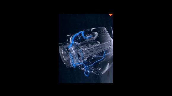 汽车构造原理电路图资料维修手册主,柴油车资料电路图。