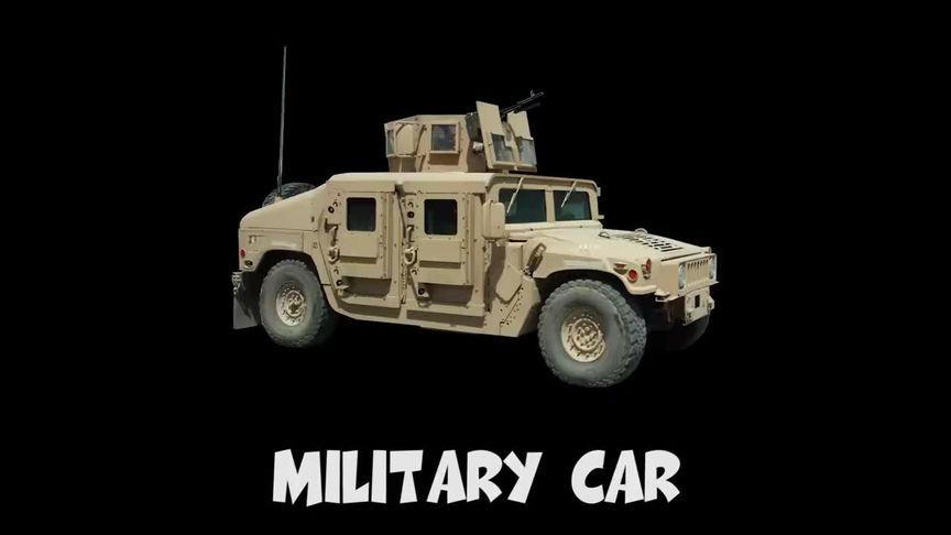 游戏 我的世界:制造装甲车和坦克