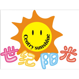 优酷用户1646210907952259 