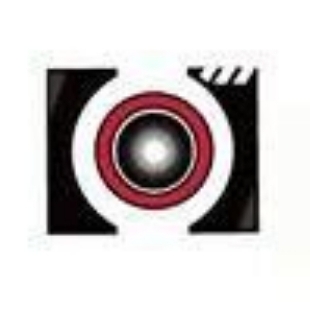 旭辉映像数字培训 