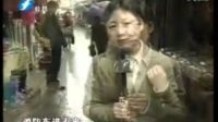 安装消火栓为啥这么难