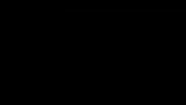 无线楼宇对讲系统