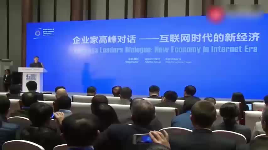 未来发展:服务业代替了制造业,小康社会将会有一大批人富起来