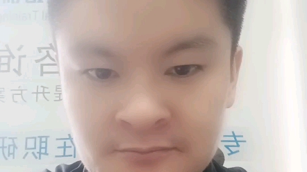 安徽成人高考报名火热进行中