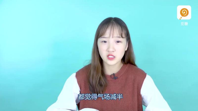 隔离霜有作用呢