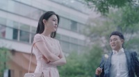 京东双十一 内容营销 #恋爱一般恋物#系列短视频 秒杀篇