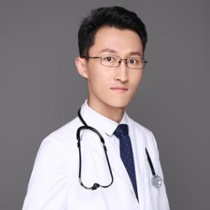 健康浩声音 