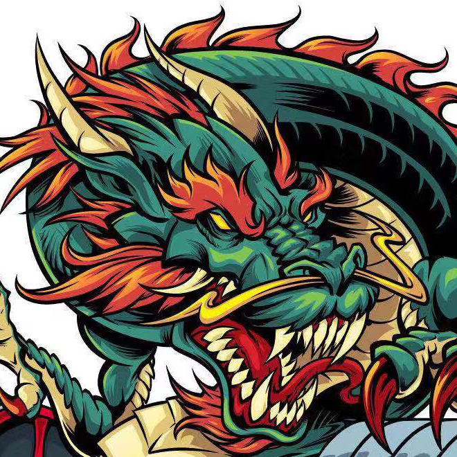 中国大力士联盟 