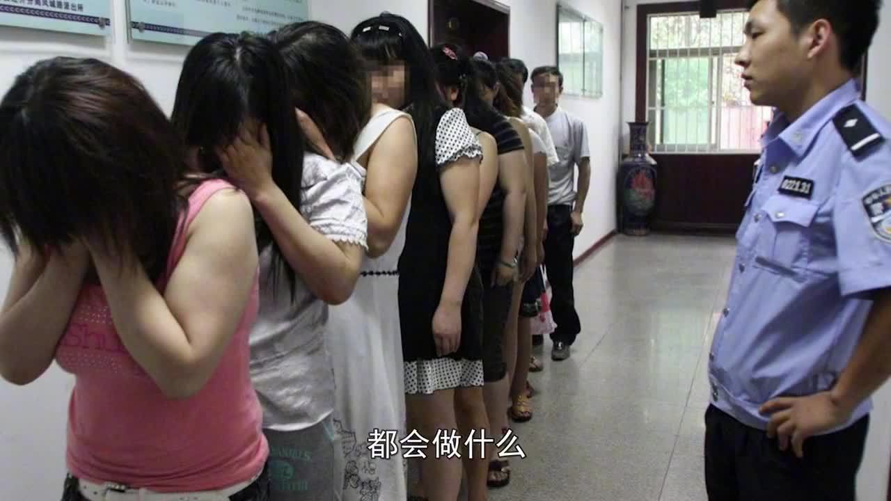 死刑犯在临终前一个小时,都会做什么看完太心酸了