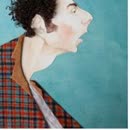 平面设计入门教程 