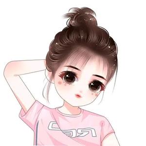 聊天记录生活呀 