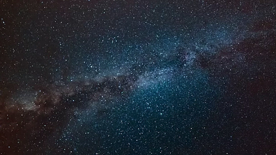 【数学大师高中】三角函数的定义——星辰的预言