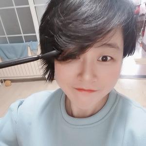 星耀尚府依总来了 