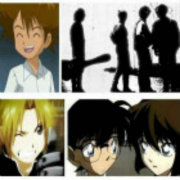 在无限大的梦想后面 