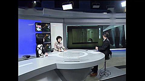 动脉硬化闭塞症如何治疗—成都川蜀静脉曲张研究院