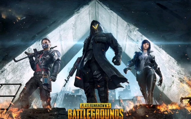 你永远不知道,你的队友在怎么玩游戏。