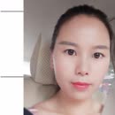 梅子说电影 