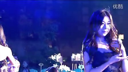 四川模特礼仪 成都模特礼仪 在线观看