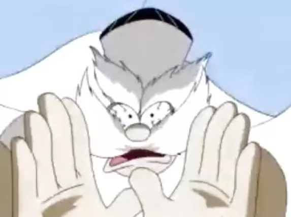 一部动画的诞生(动画完整制作流程)