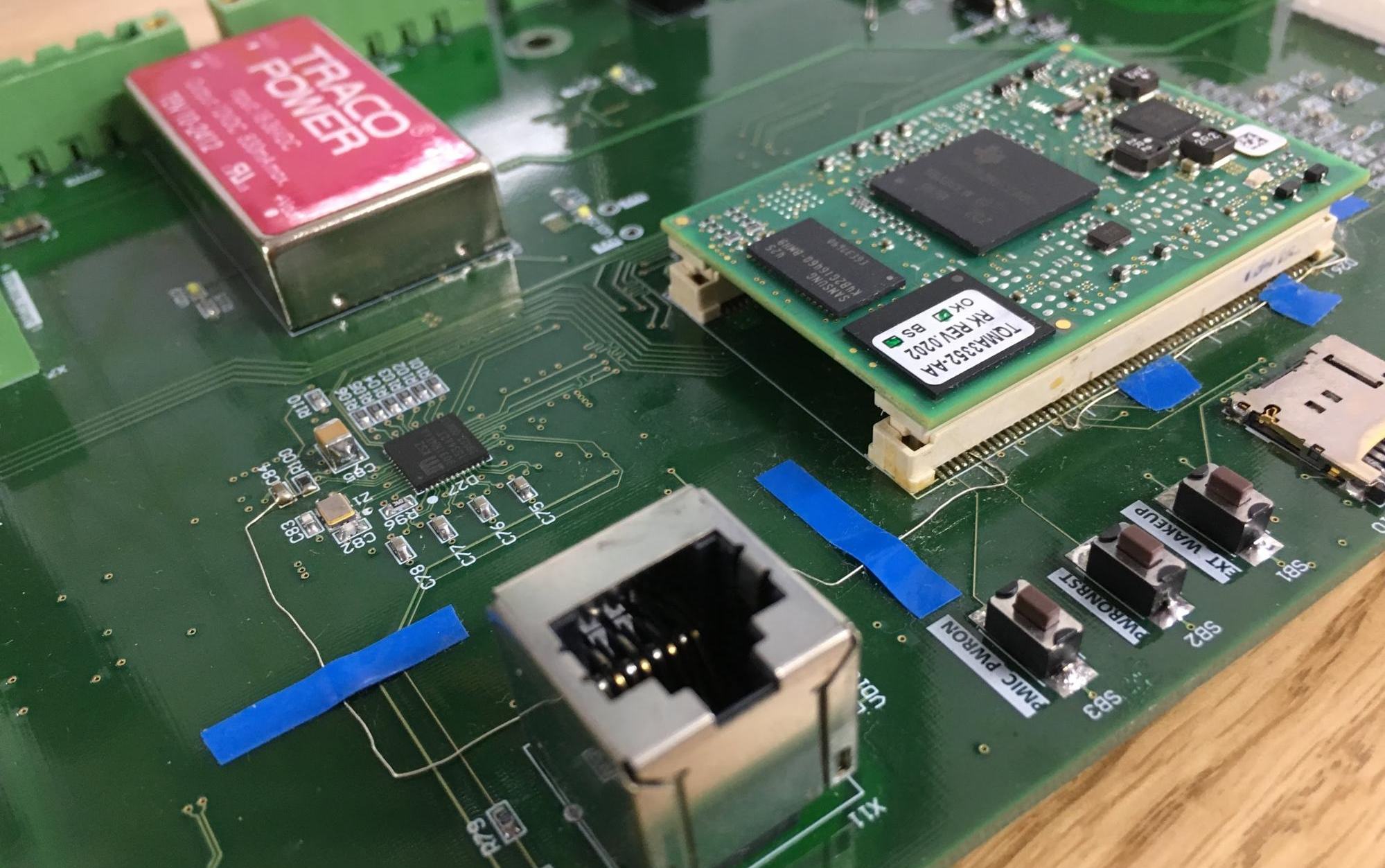 【经典超快入手版】郭天祥老师Altium Designer6.9教程 简单粗暴 快速...