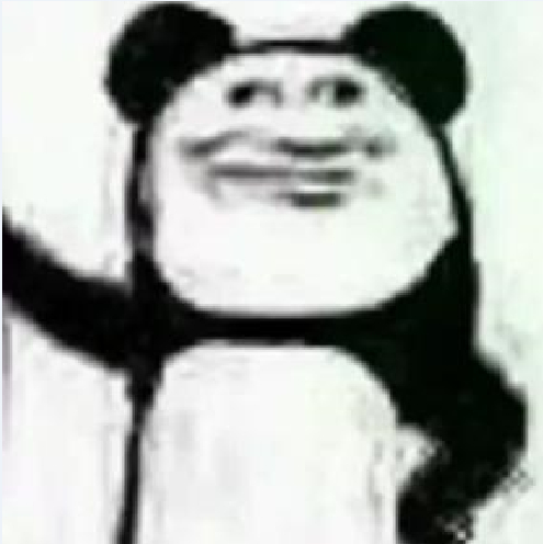 原来不是子弹 
