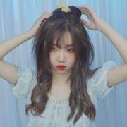 Siyi也是四姨 