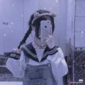 你们的茶茶吖 