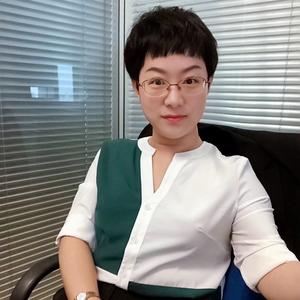 沈阳吴会计 