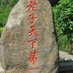 我是金壮啊 