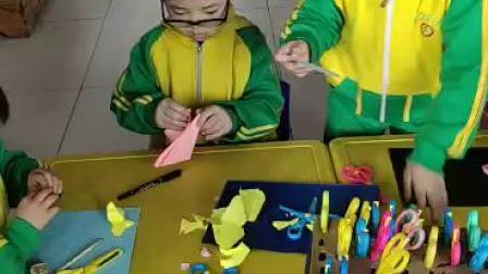 三幼李丽观察记录.mp4