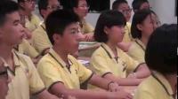 【获奖】部编版八年级语文上册《4 白杨礼赞》浙江省-郎老师优质公开...