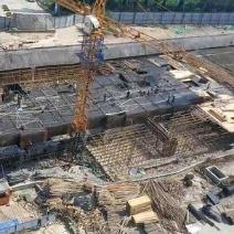 零基础学建筑识图 