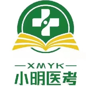 bili_69441517303 