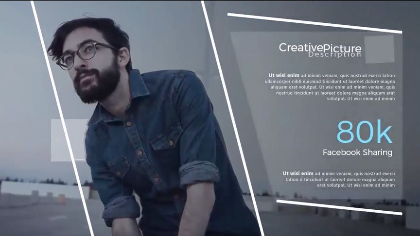 PPT这样排版,你就是朋友圈最会做PPT的人!