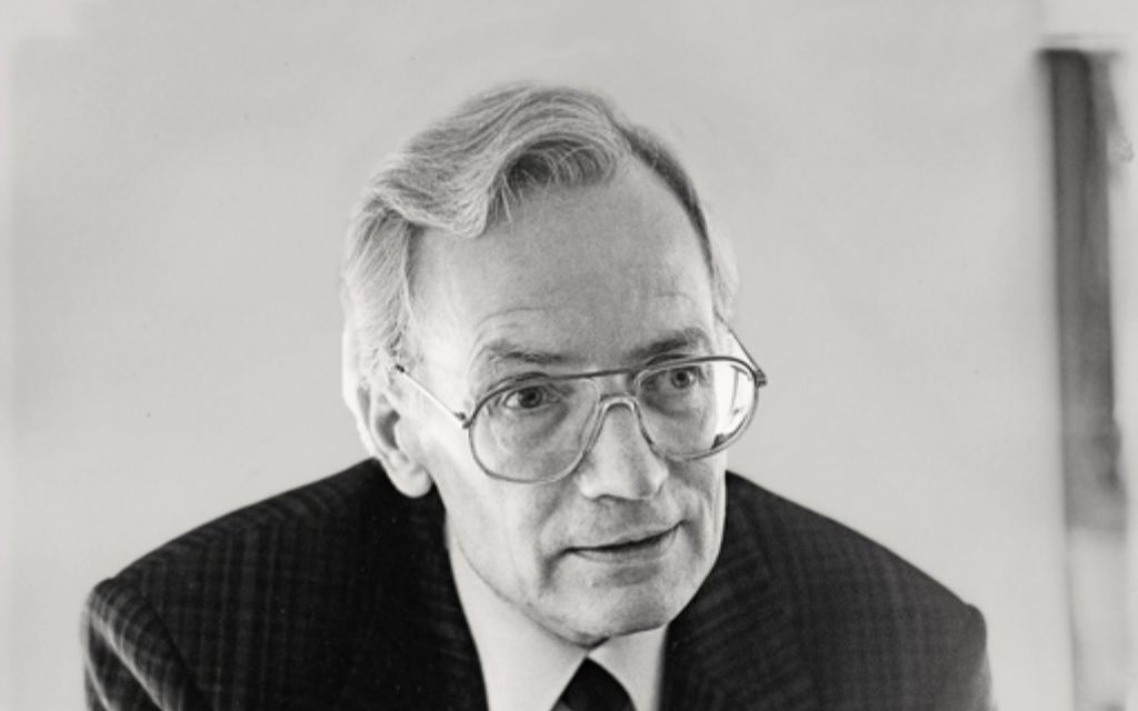 黑格尔的精神哲学2:绝对精神作为政治神学与历史哲学