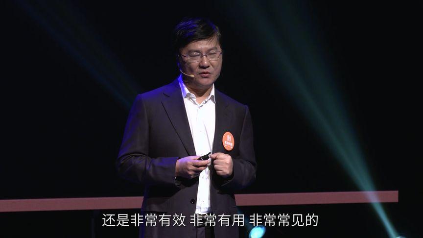 实践中的价值评估与资产定价