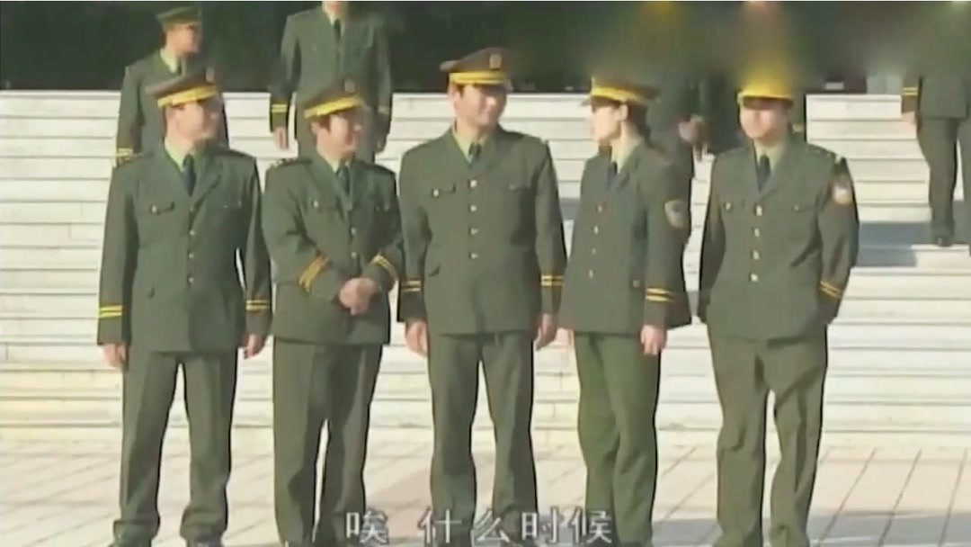 插翅难逃:张世豪最后被判死刑,无论当初如何嚣张,终难逃法网