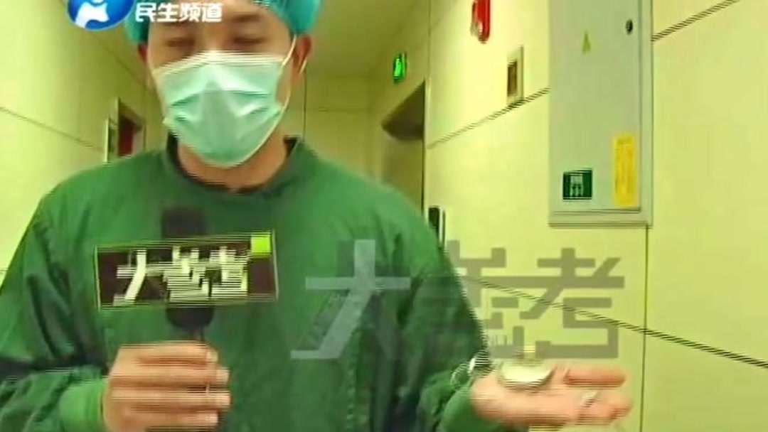 新型无导线“起搏器”,给更多患者带来福音!