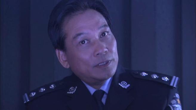 案发现场:死者的伤口倒模竟然是这个形状,到底是啥样的凶器啊?