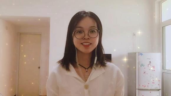 还在发愁和孩子玩什么游戏吗?快来玩好玩的手指游戏