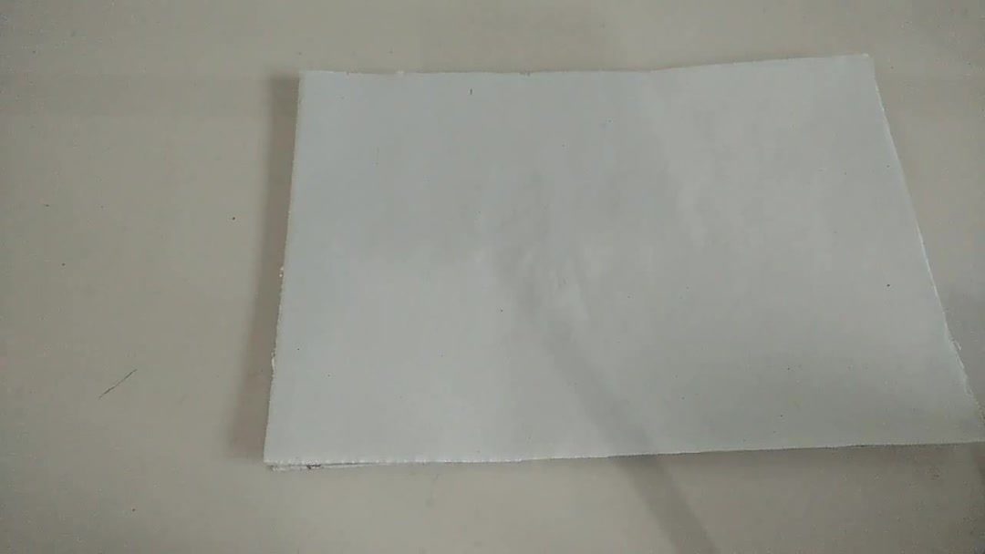 《燕子姐姐简笔画》画卡通小熊